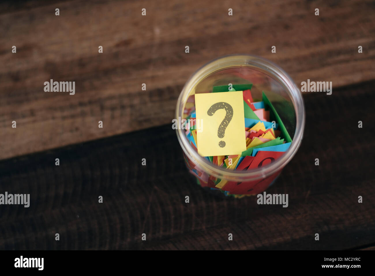 Questionable hi-res stock photography and images - Alamy