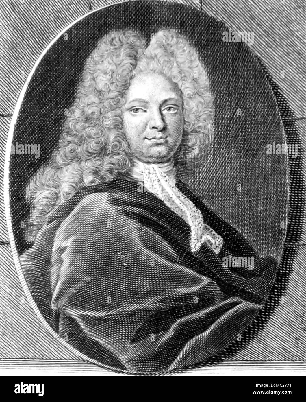 Michael alberti hi-res stock photography and images - Alamy