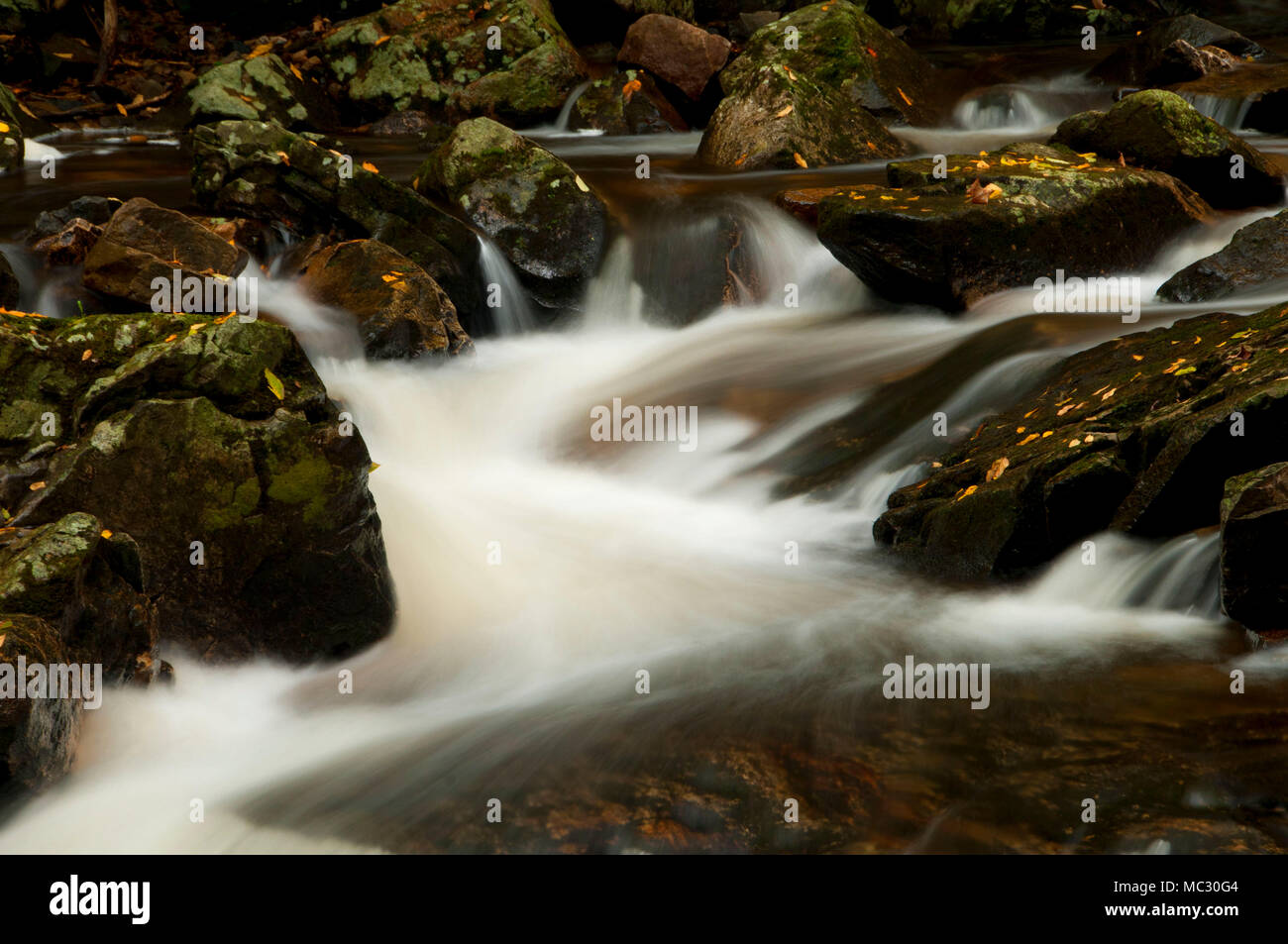 Kettletown hi-res stock photography and images - Alamy