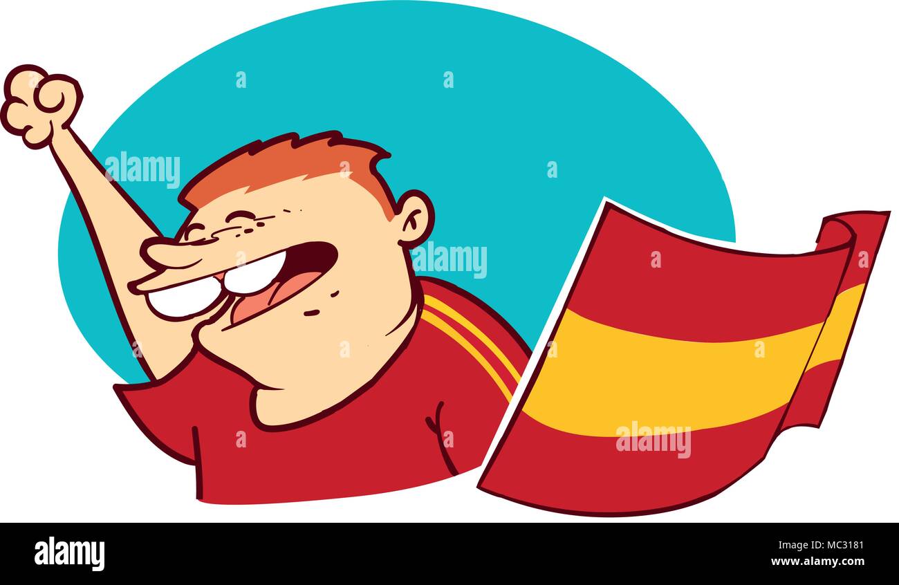 National flag of Stock Vector Images - Alamy