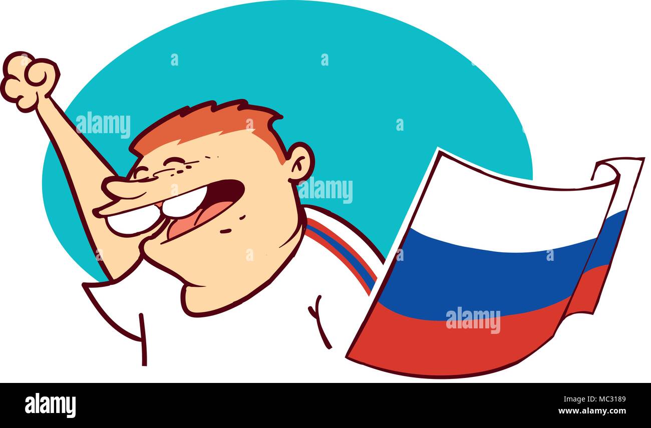 Spain national football Stock Vector Images - Alamy