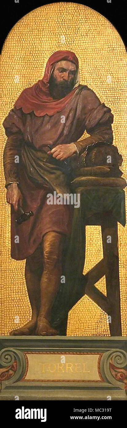 Burchett hi-res stock photography and images - Alamy