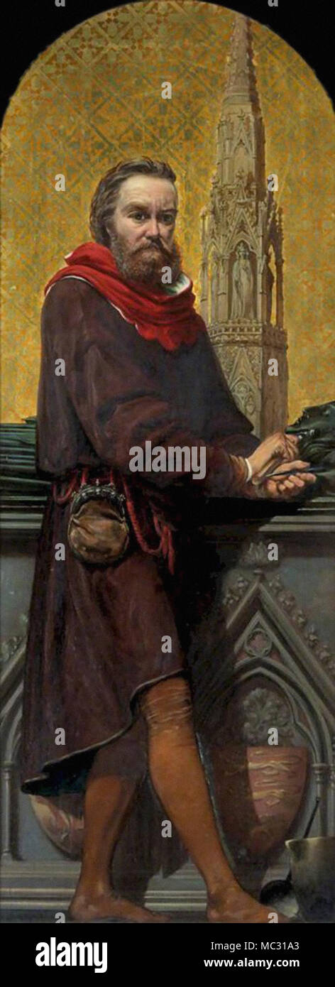 Burchett High Resolution Stock Photography and Images - Alamy