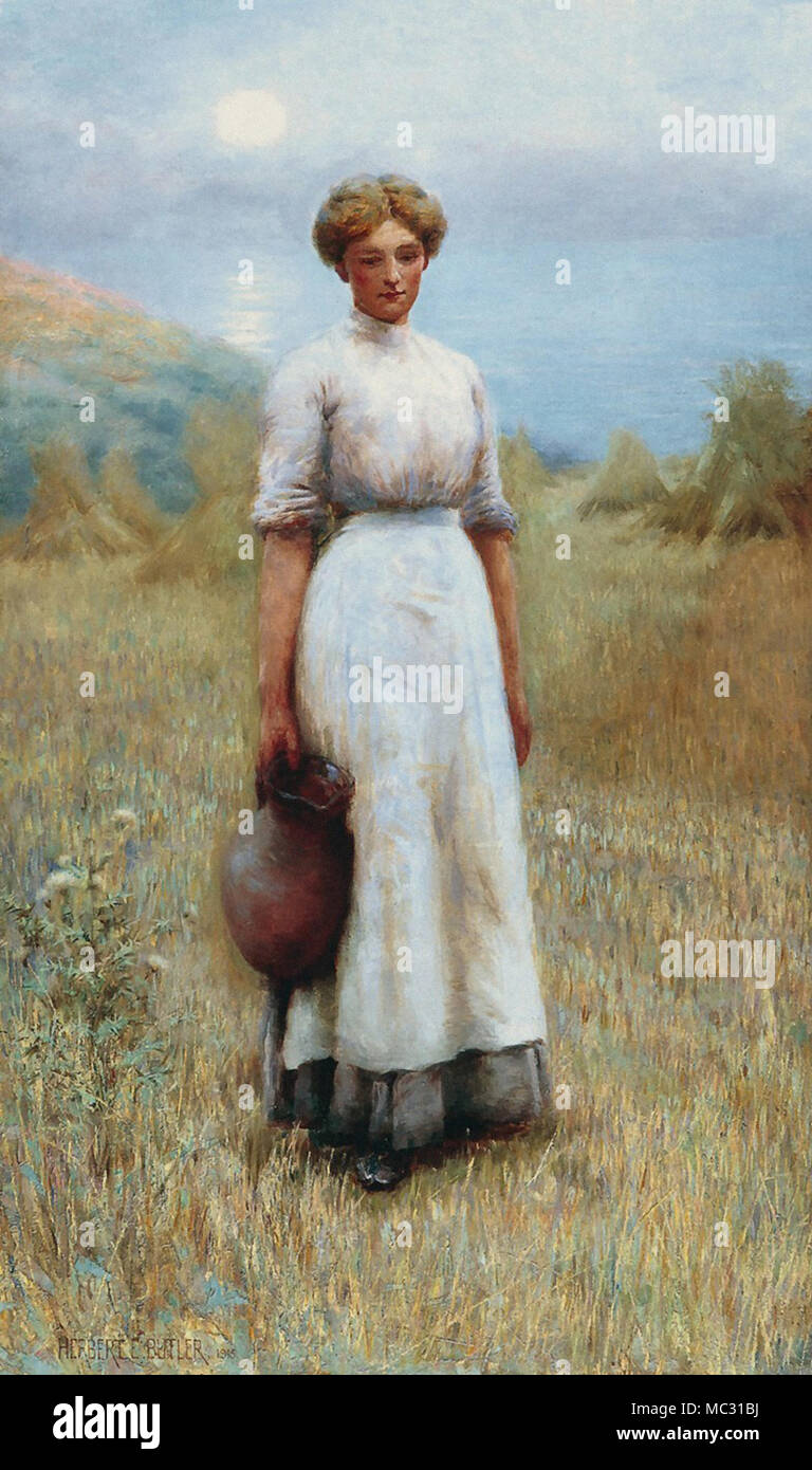 Edward butler hi-res stock photography and images - Alamy