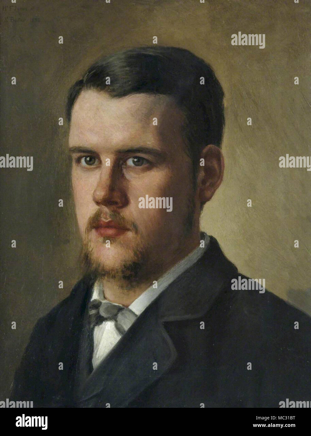 Festing hi-res stock photography and images - Alamy