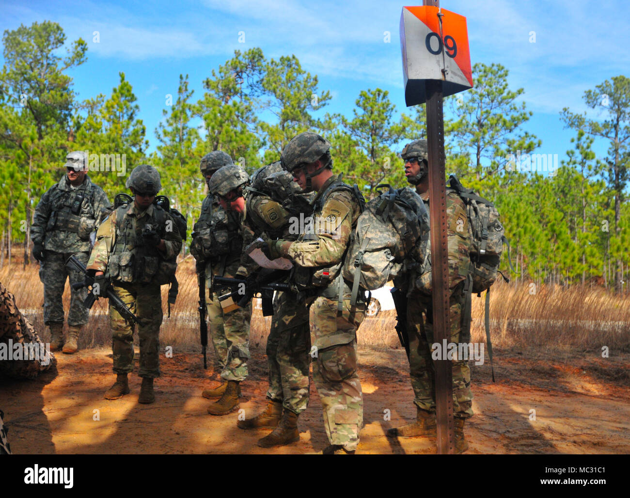 Signaleer hi-res stock photography and images - Alamy