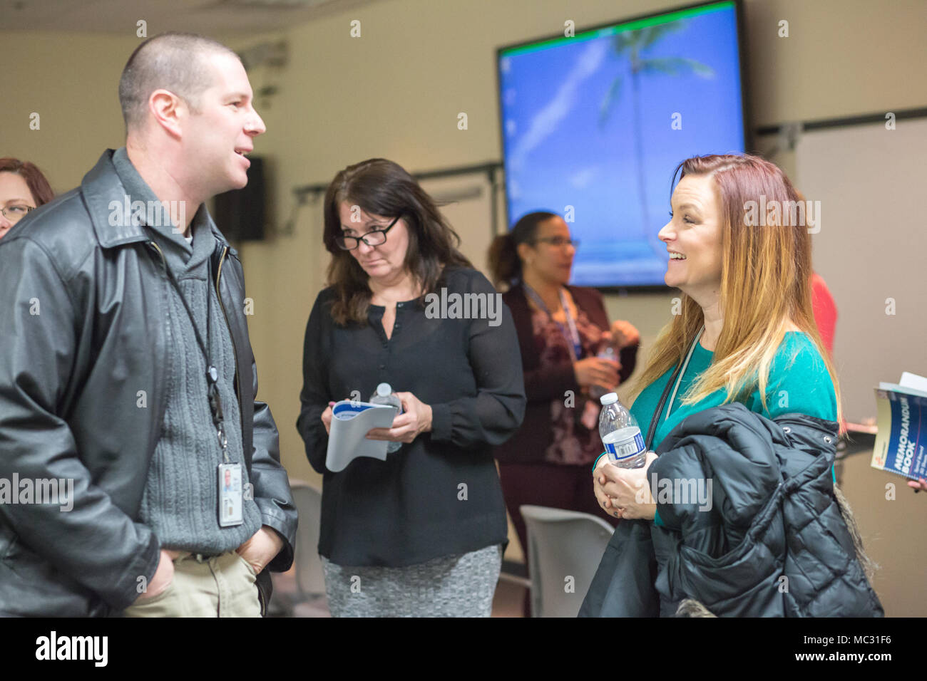 Naval supply systems command weapon systems support hi-res stock ...