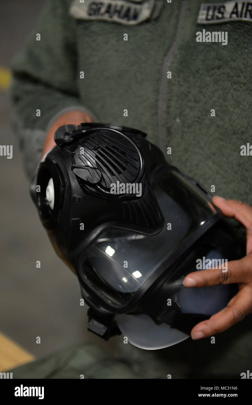 M50 jsgpm hi-res stock photography and images - Alamy