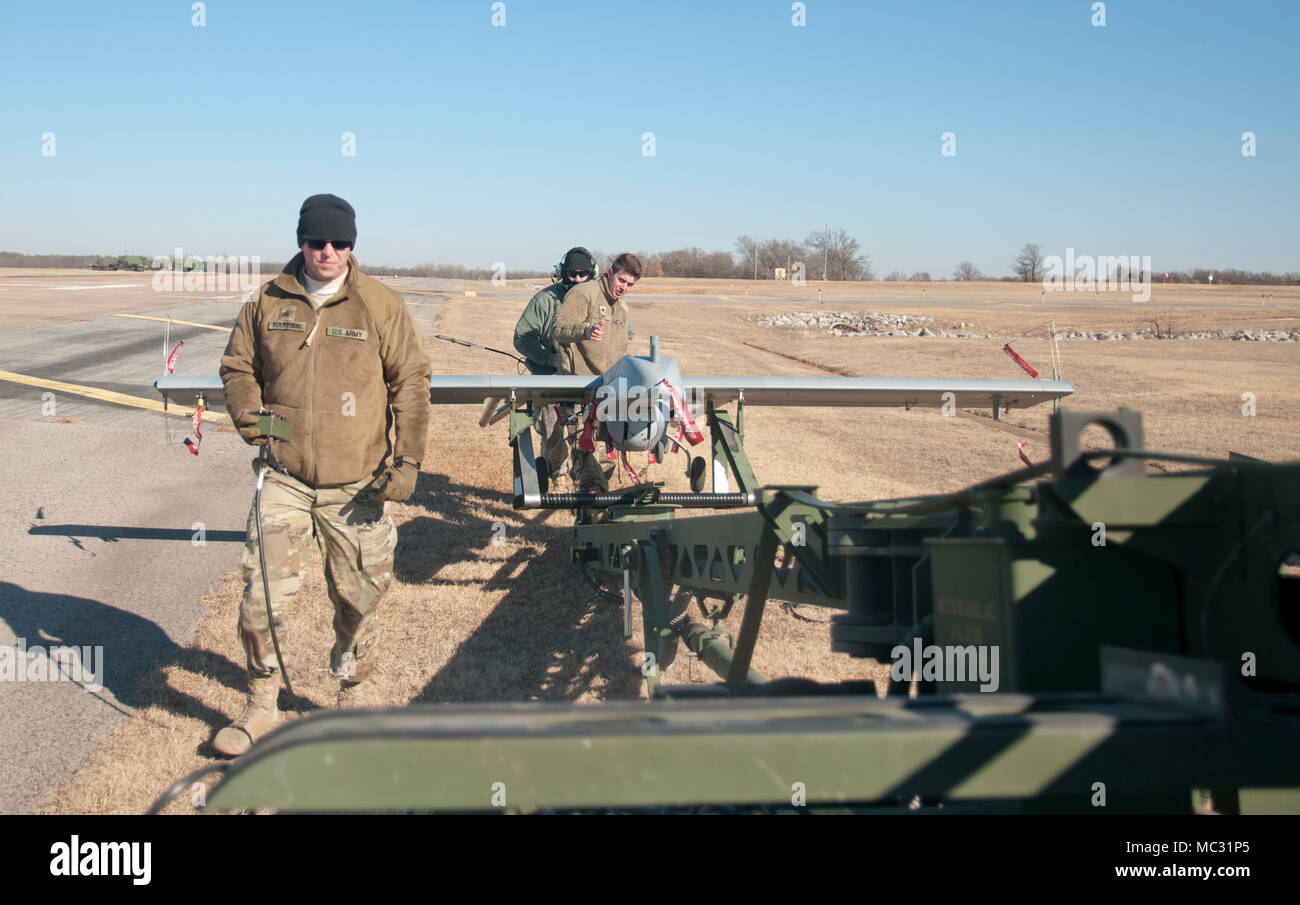 545th brigade engineer battalion hi-res stock photography and images ...