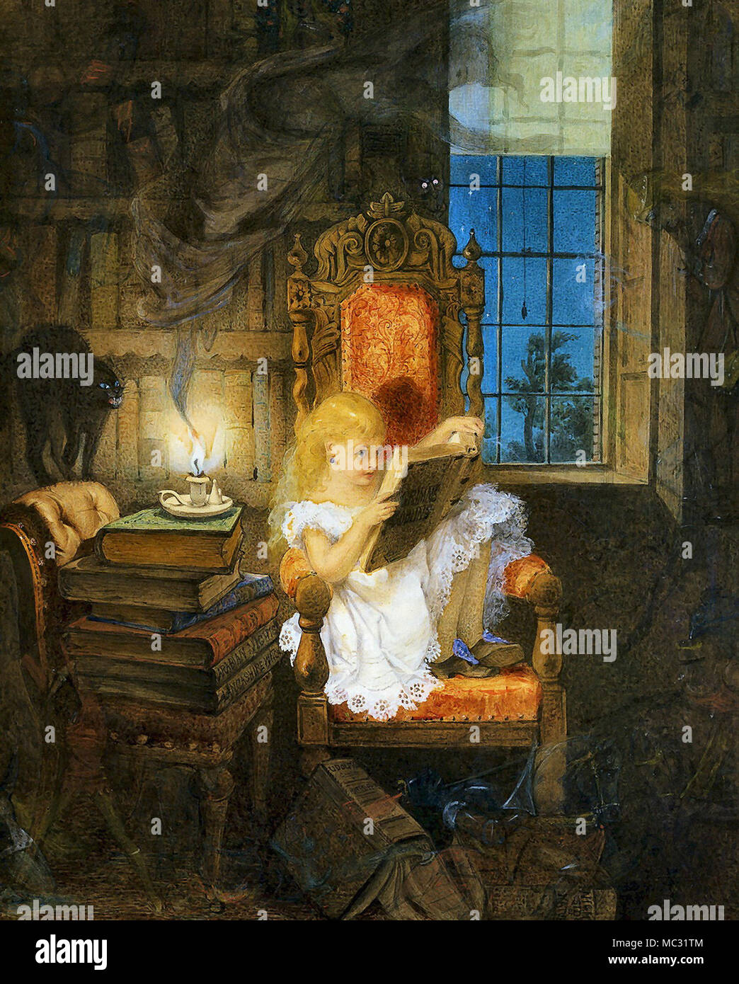 Claxton adelaide hi-res stock photography and images - Alamy