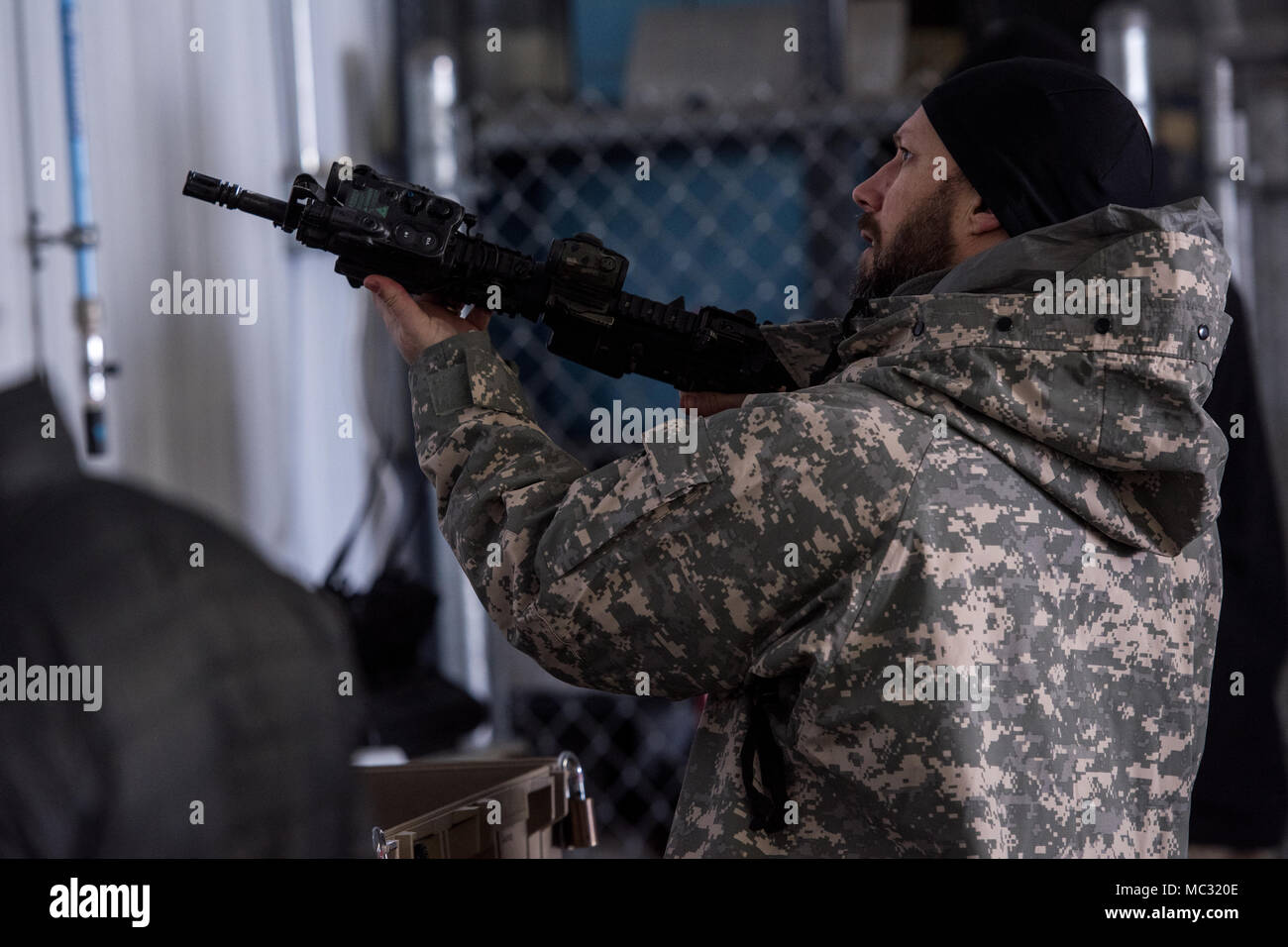 Hsi srt hi-res stock photography and images - Alamy