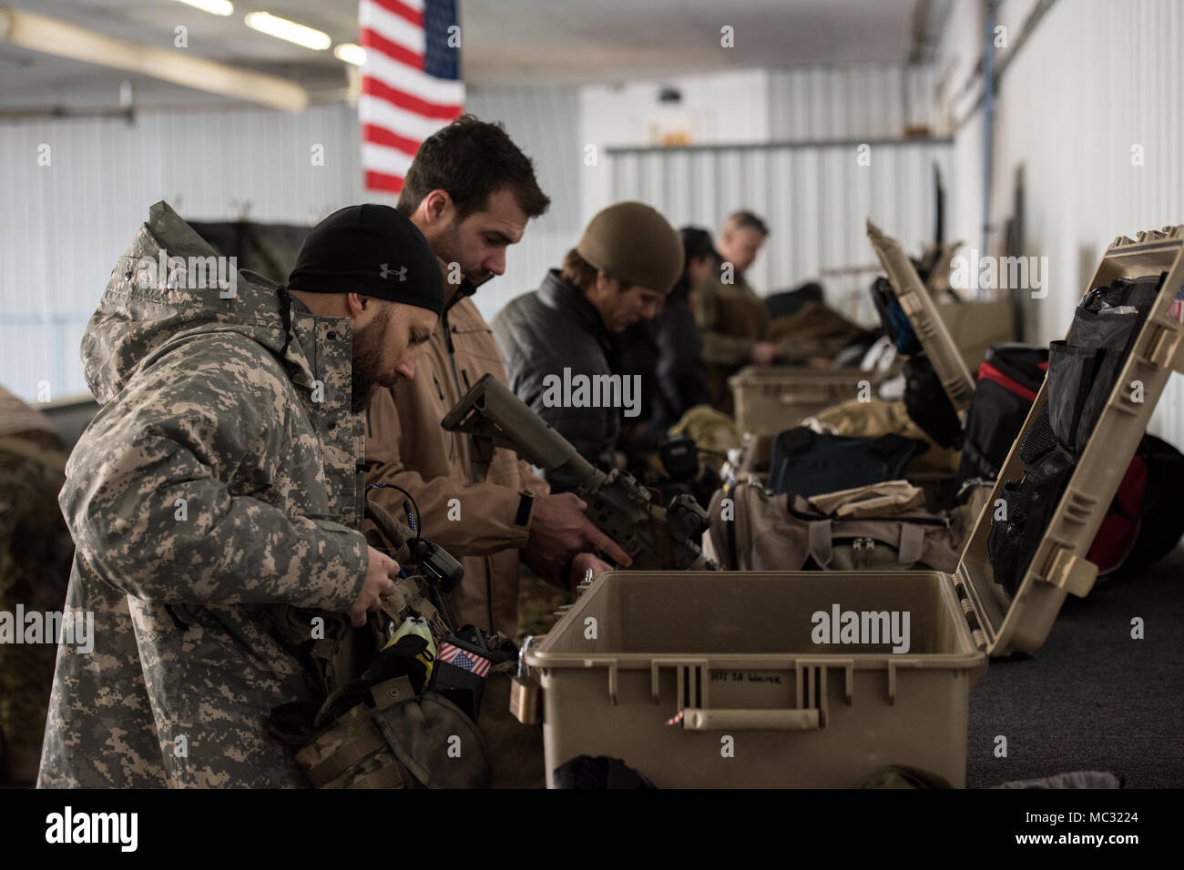 Hsi srt hi-res stock photography and images - Alamy