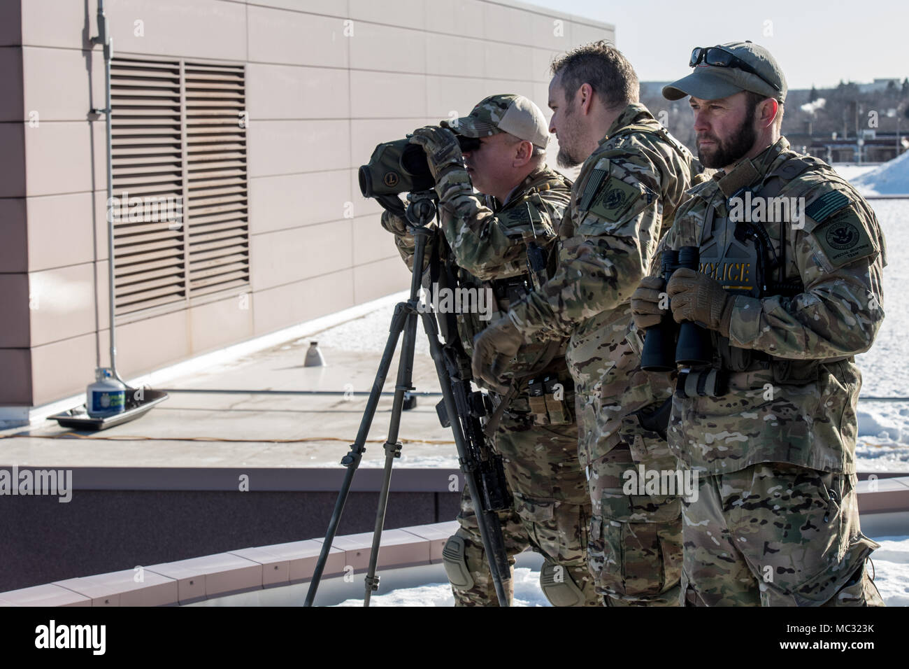 Hsi srt hi-res stock photography and images - Alamy