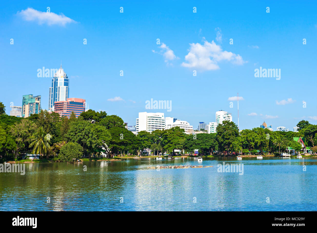 6 hectare hi-res stock photography and images - Alamy