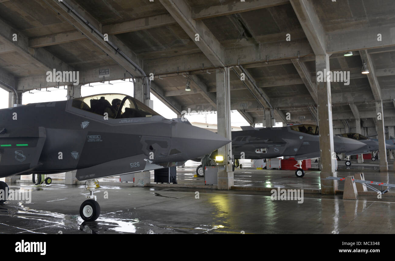 U.S. Air Force Capt. Ryan Fantasia, 34th Fighter Squadron pilot ...