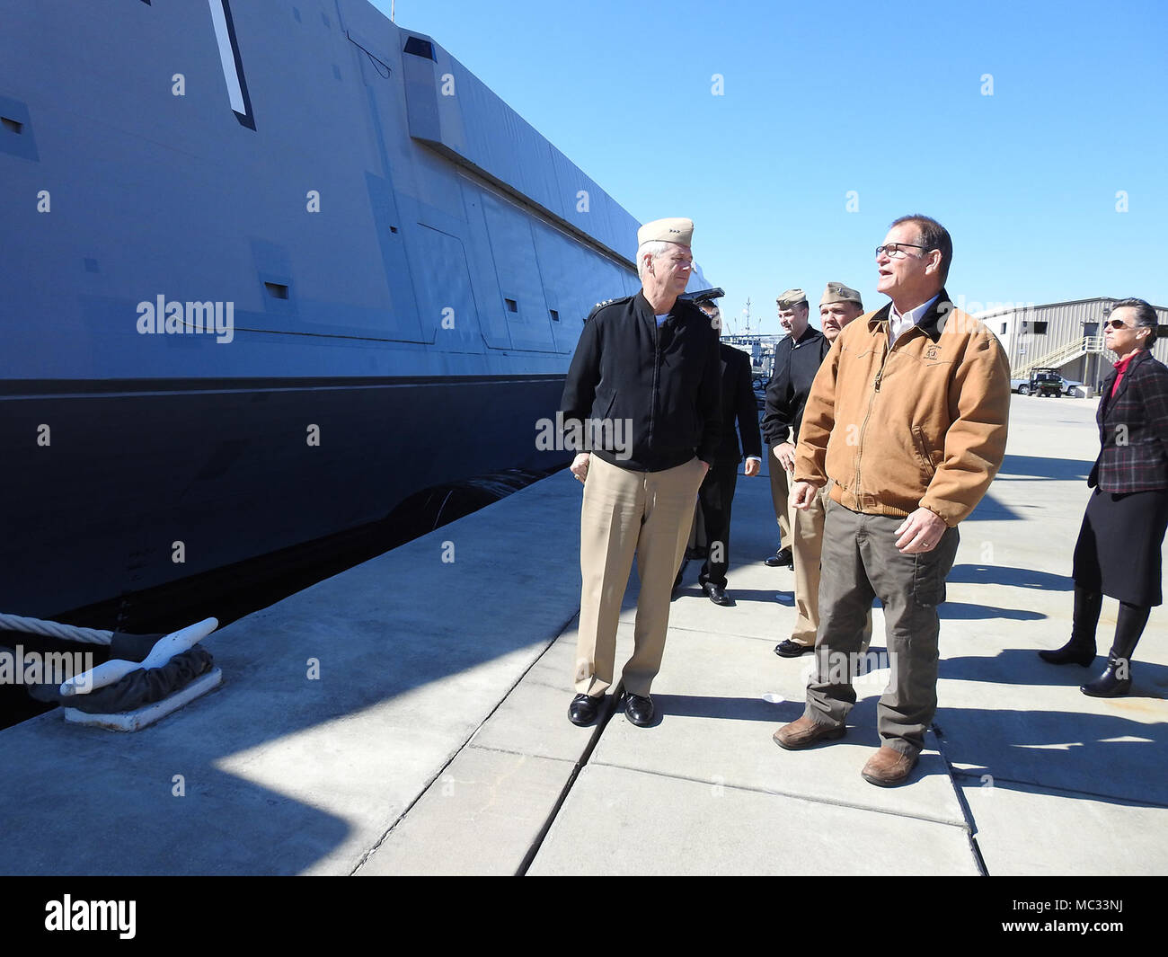 Seafighter High Resolution Stock Photography and Images - Alamy