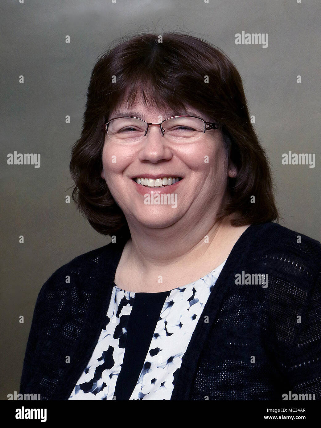 Mark abernathy hi-res stock photography and images - Alamy