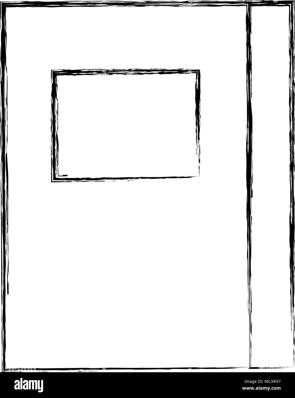 Book organisation Black and White Stock Photos & Images - Alamy