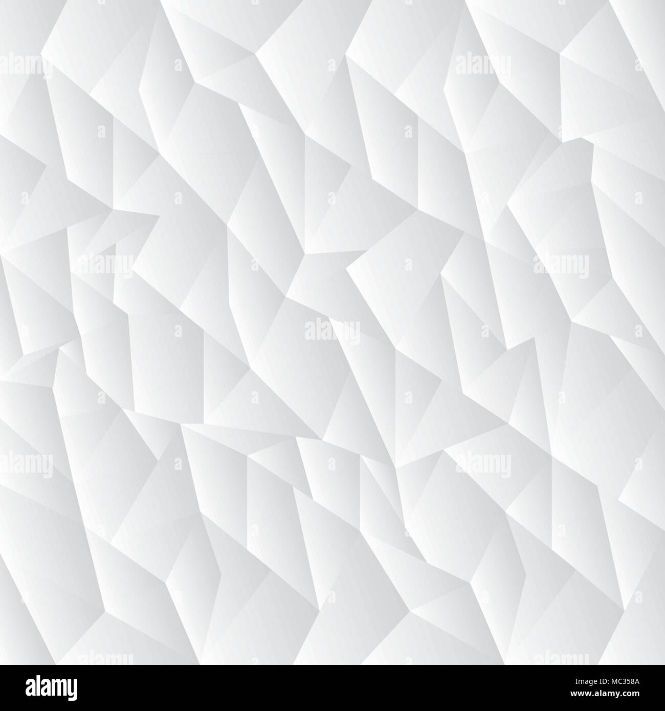 abstract pattern backgroud wallpaper Stock Vector Image & Art - Alamy