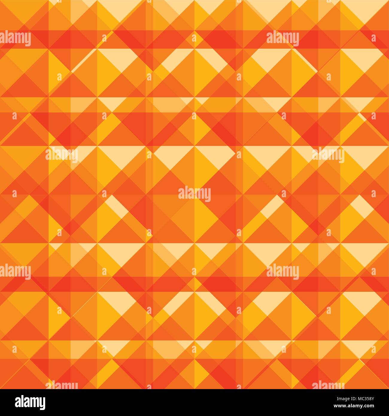 abstract pattern backgroud wallpaper Stock Vector Image & Art - Alamy