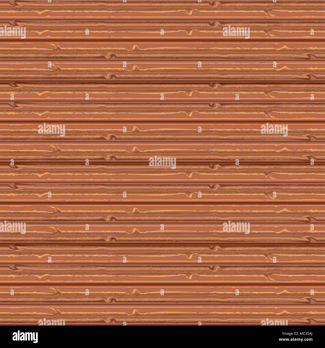 wooden background pattern icon Stock Vector Image & Art - Alamy
