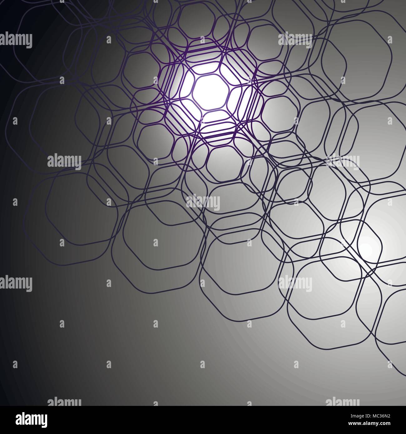 Dynamic composition hi-res stock photography and images - Alamy