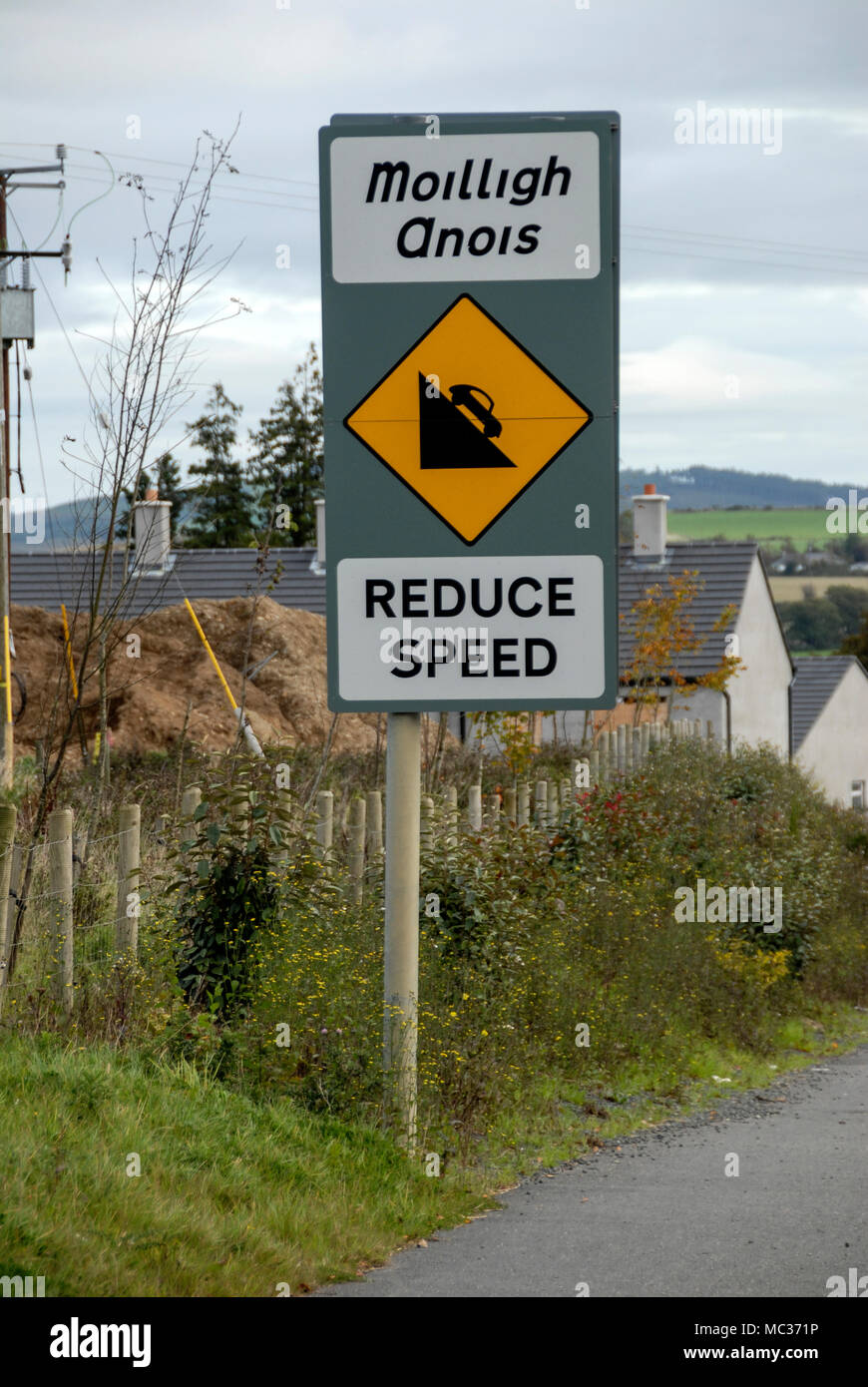 Read The Road Signs Know Your Traffic Signs 2020: All The Official UK