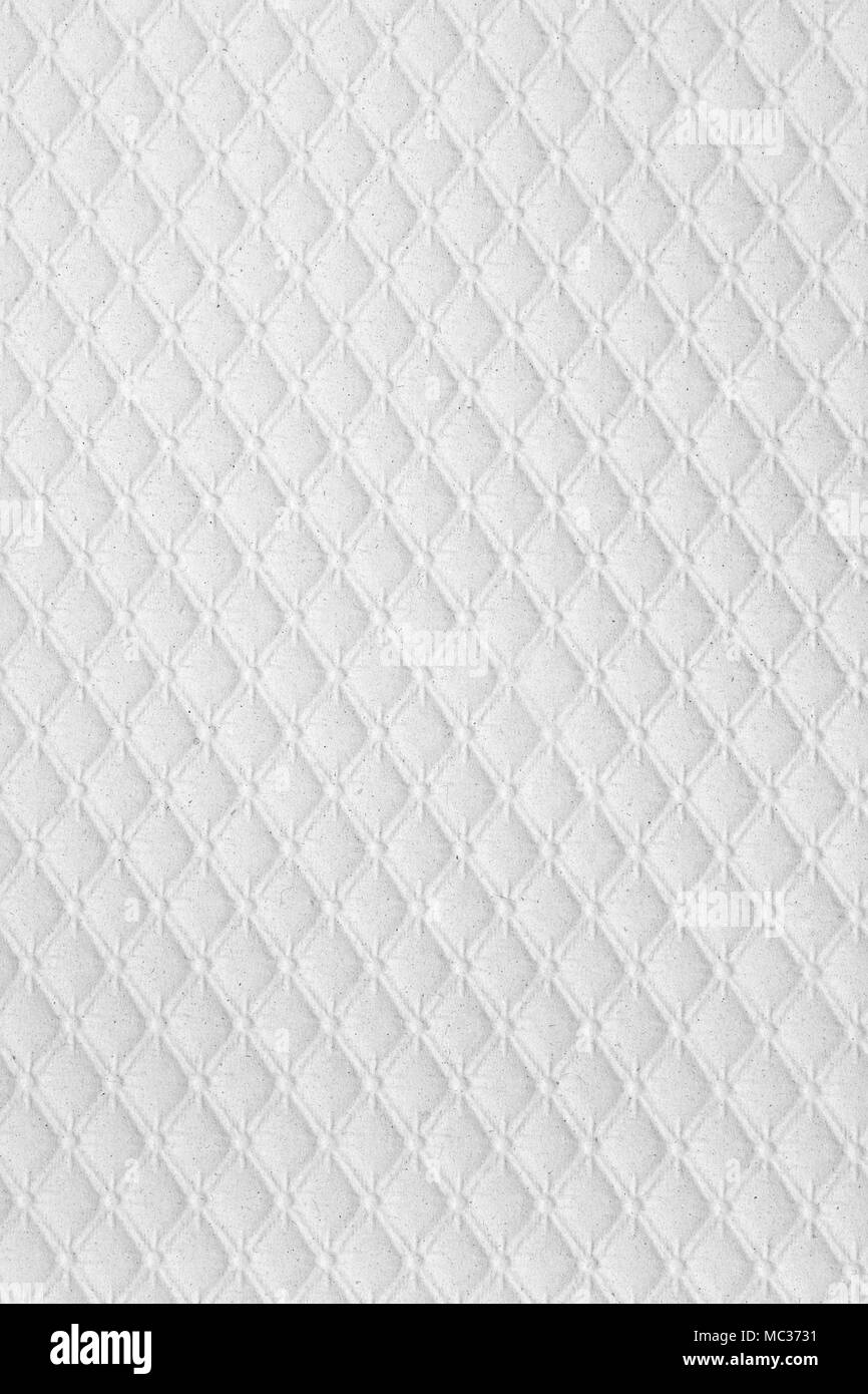 Colourless paper wallpaper as a background Stock Photo - Alamy