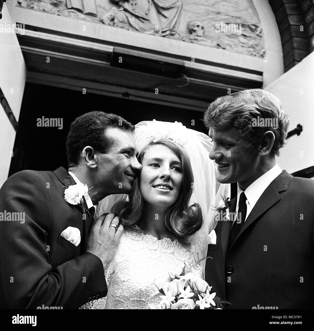 Gary sprake hi-res stock photography and images - Alamy