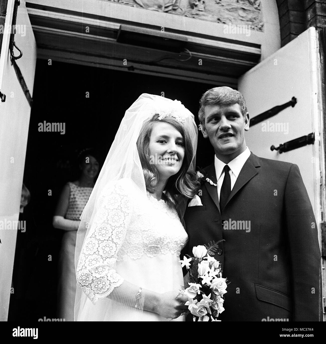 Gary sprake hi-res stock photography and images - Alamy