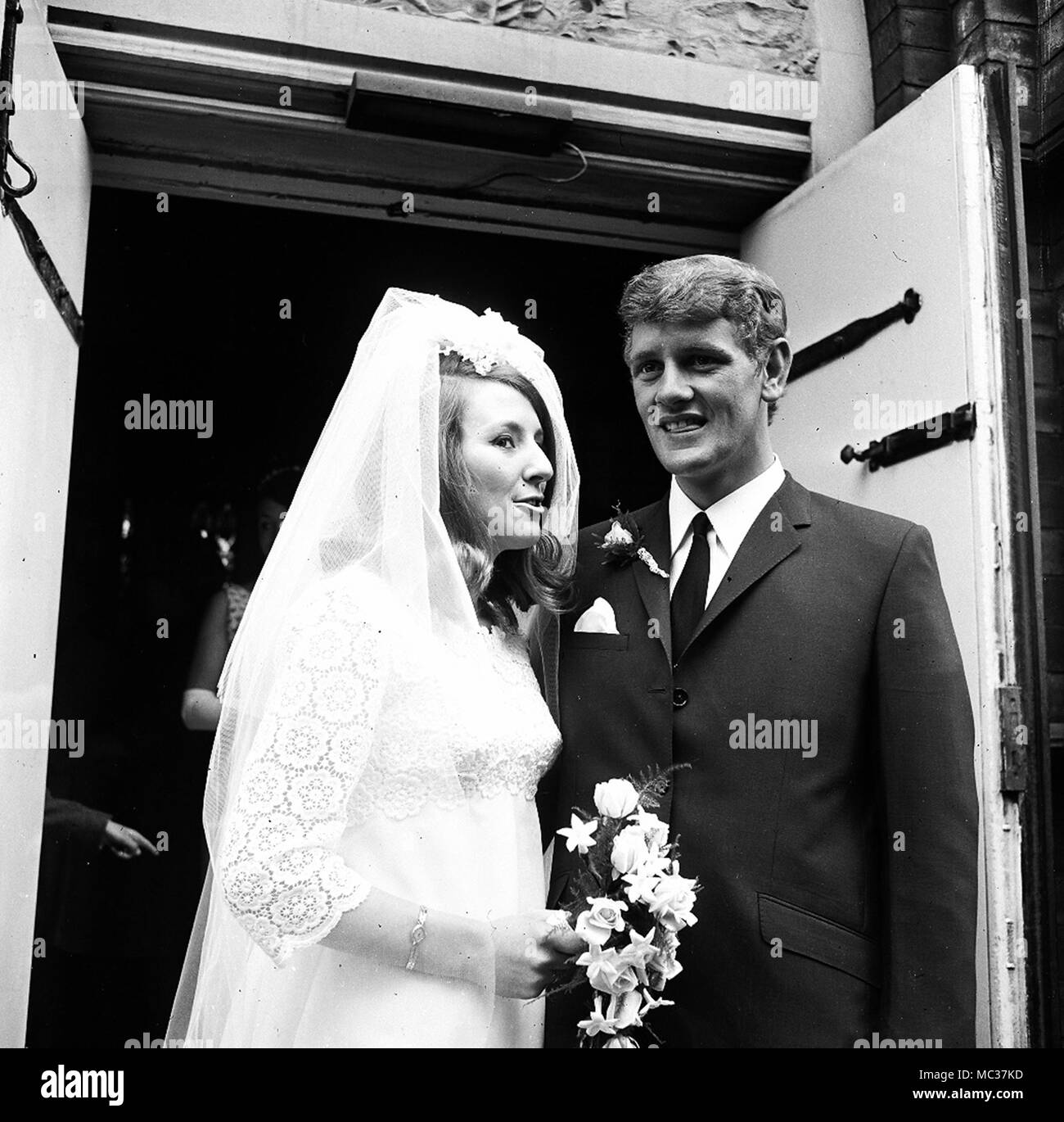 Gary sprake hi-res stock photography and images - Alamy