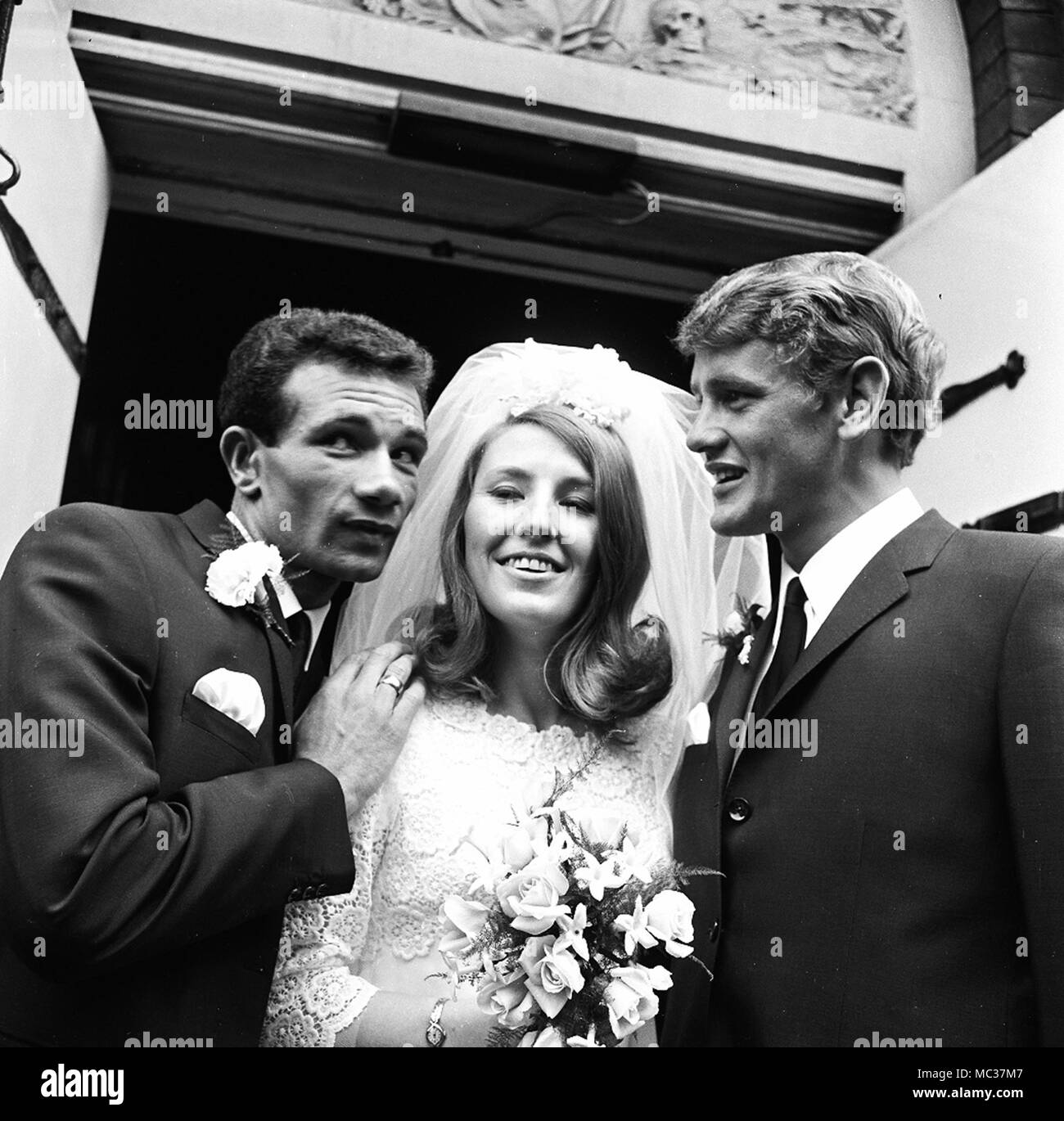 Gary sprake hi-res stock photography and images - Alamy