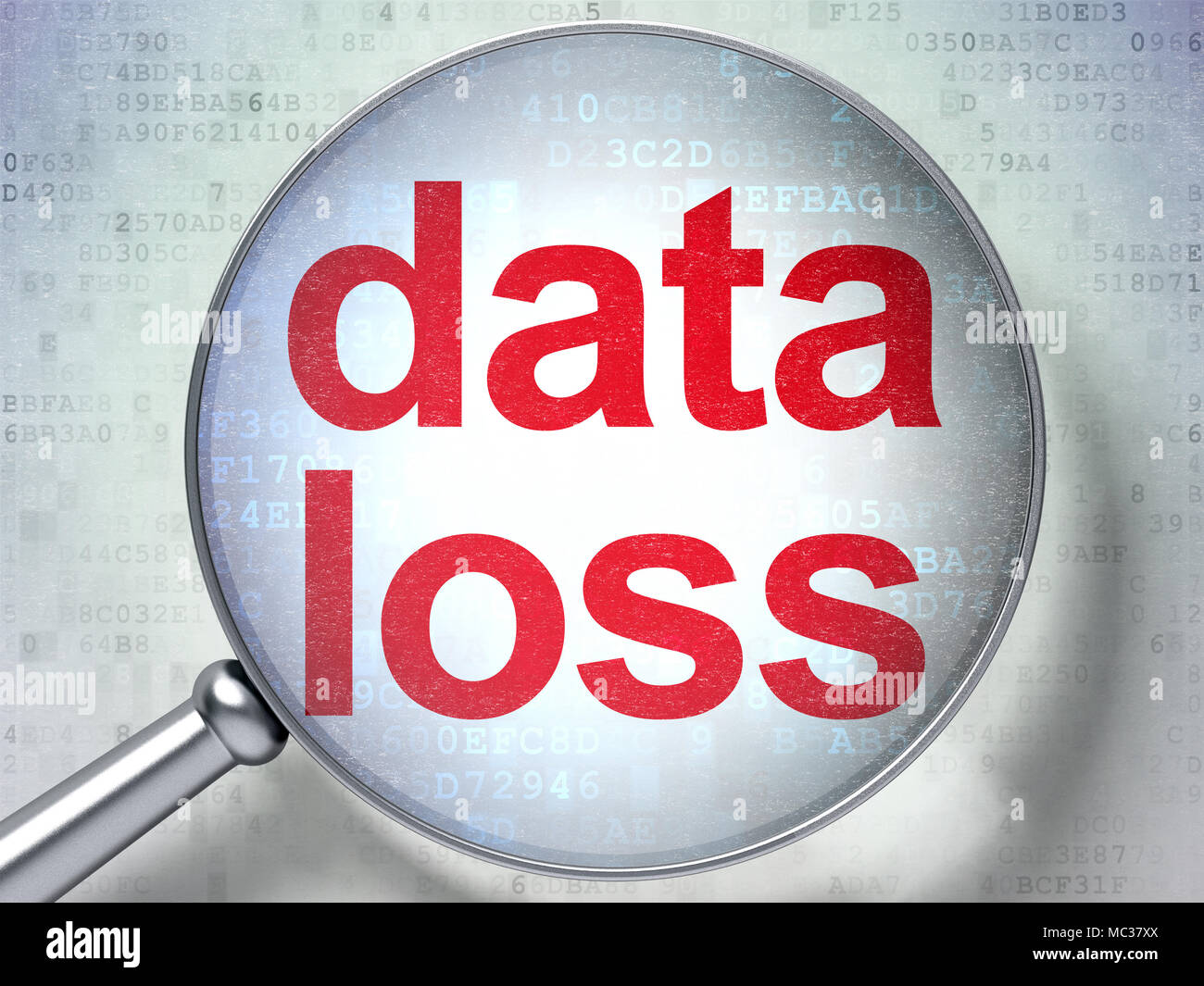 Optical data processing hi-res stock photography and images - Alamy