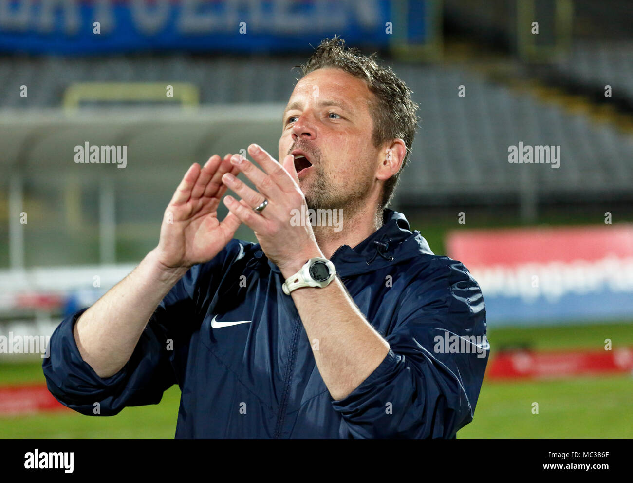 Christian weiss hi-res stock photography and images - Alamy