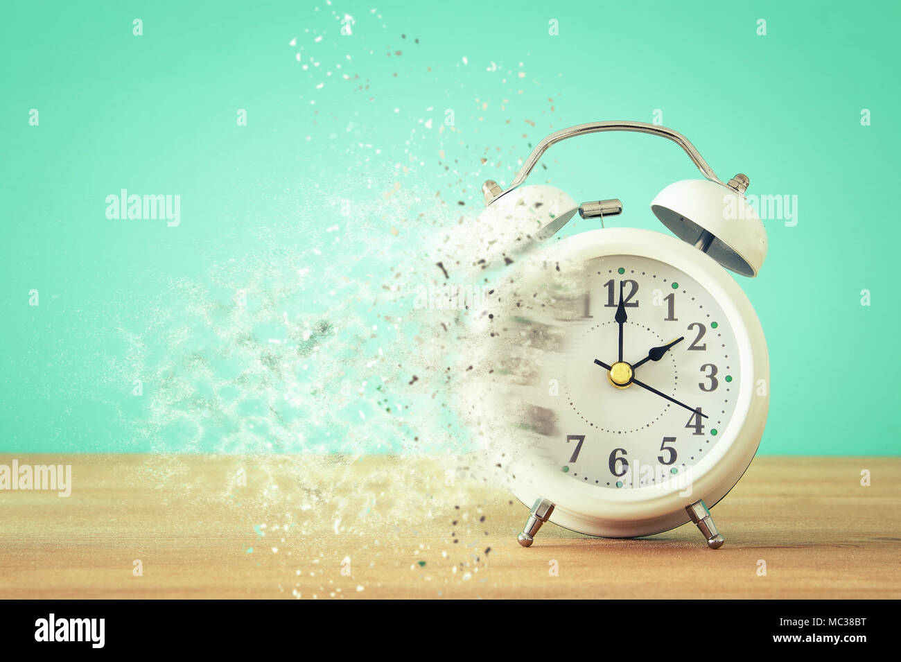 Lifetime pass hi-res stock photography and images - Alamy