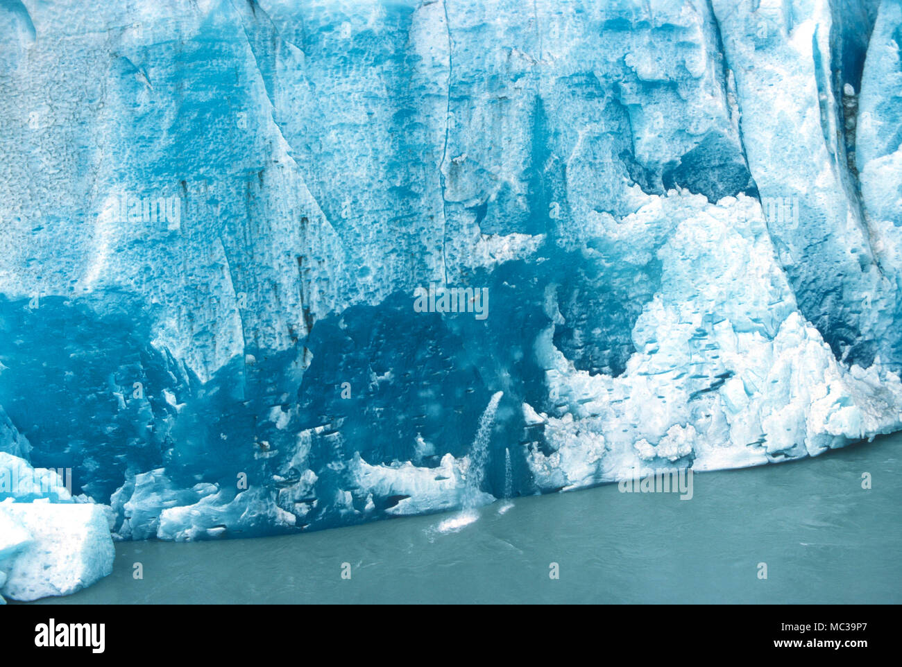 Exposed face hi-res stock photography and images - Alamy