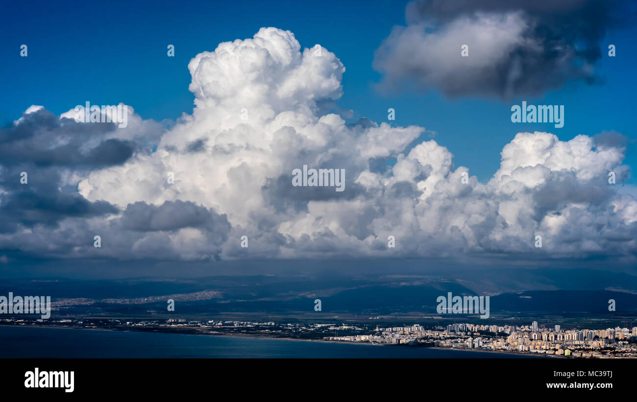 Gabriel sternberg hi-res stock photography and images - Alamy