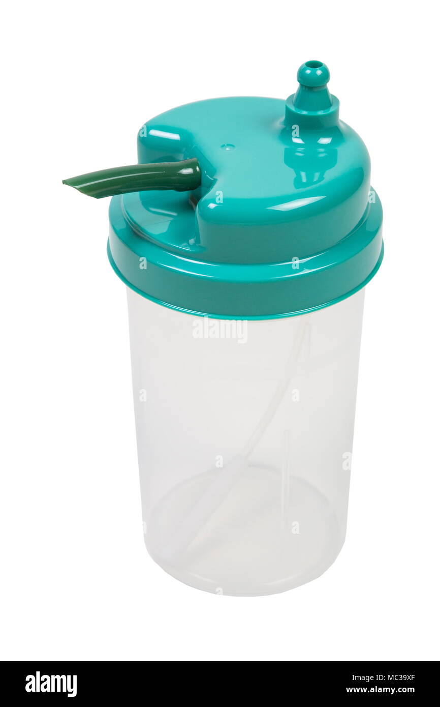 Oxygen concentrator hi-res stock photography and images - Alamy