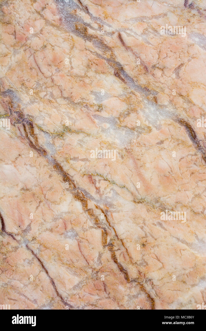 Marble stone texture as a background pattern Stock Photo - Alamy