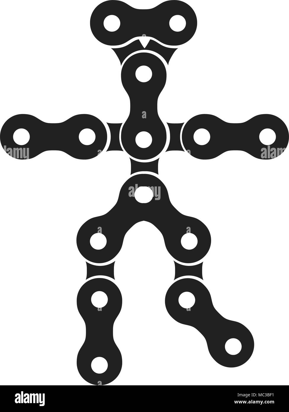 Joint grease Stock Vector Images - Alamy