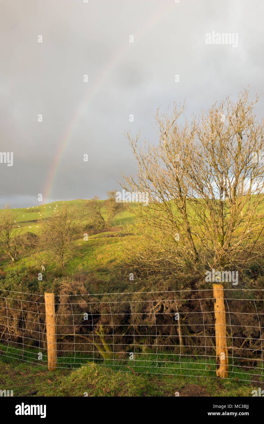 Nebo road hi-res stock photography and images - Alamy
