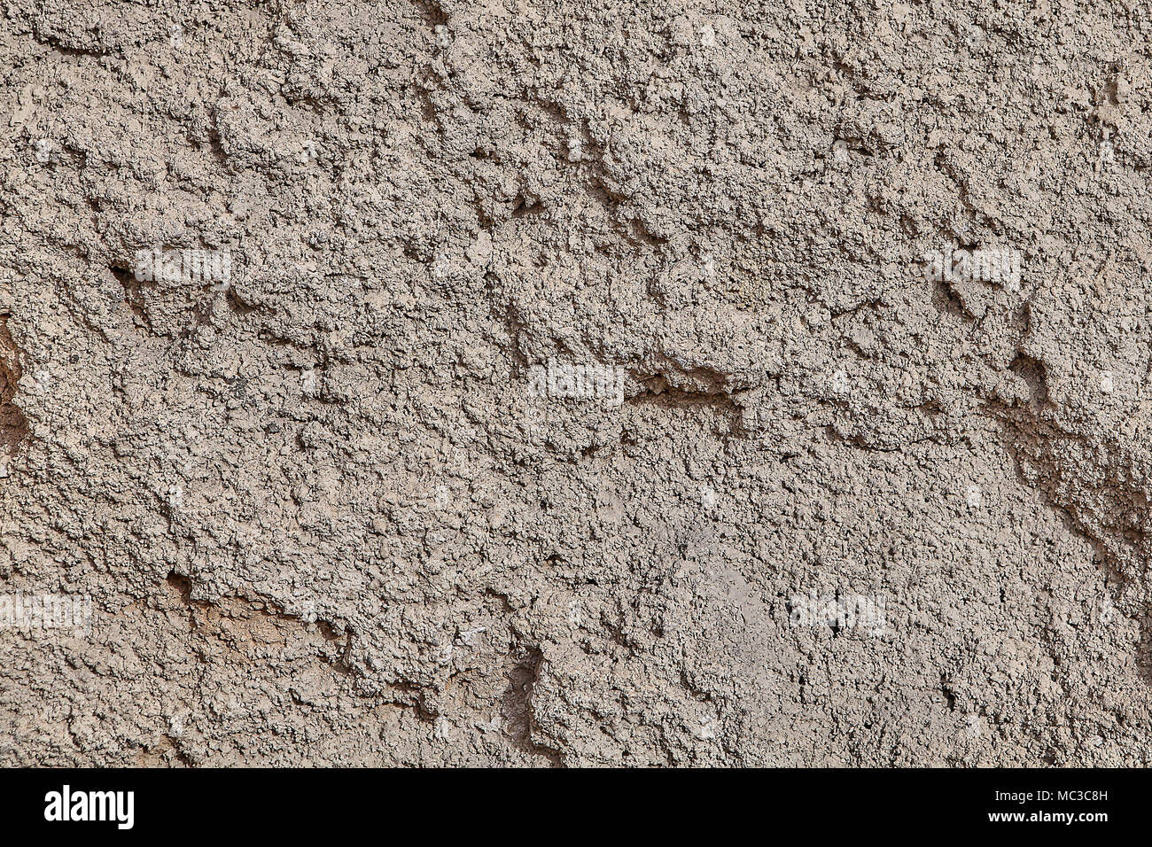 Lime plaster hi-res stock photography and images - Alamy