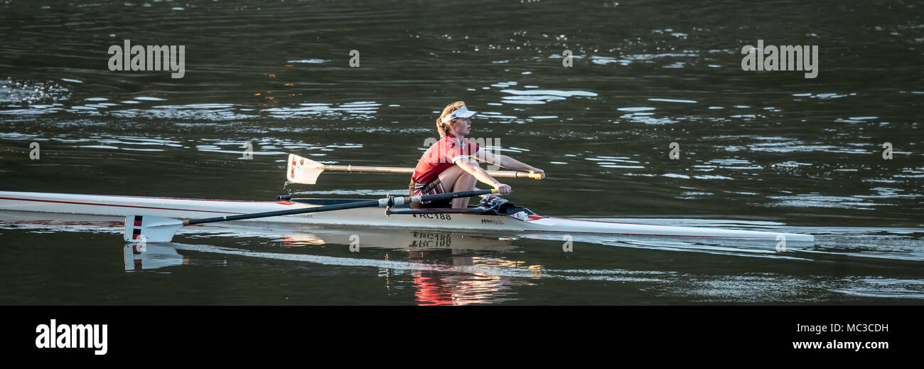 Photography - Nick Harrison Stock Photo - Alamy