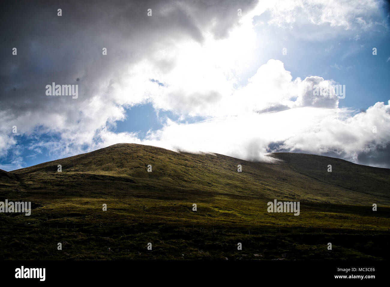 Brandon range hi-res stock photography and images - Alamy