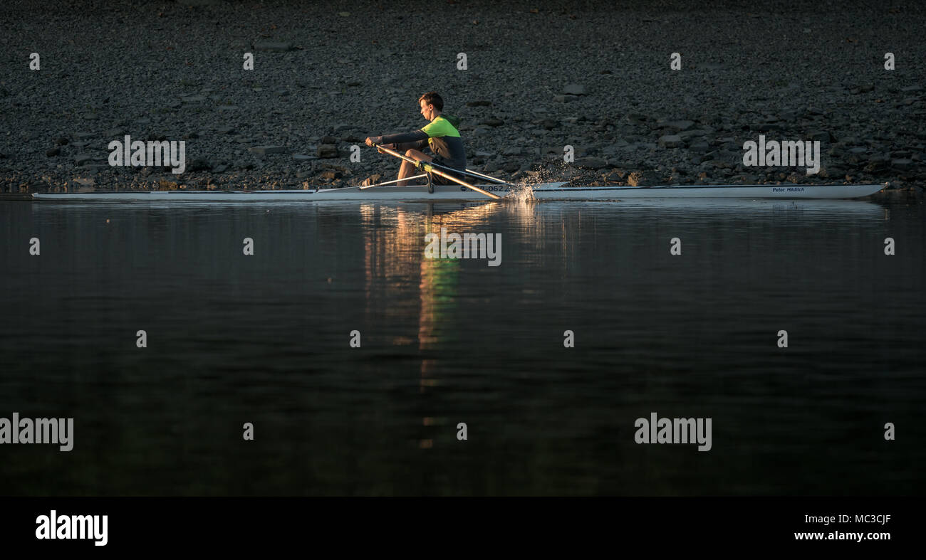 Photography - Nick Harrison Stock Photo - Alamy