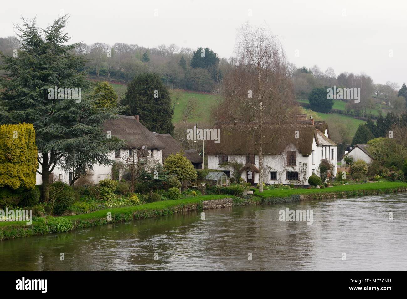 Mid romantic period hi-res stock photography and images - Alamy