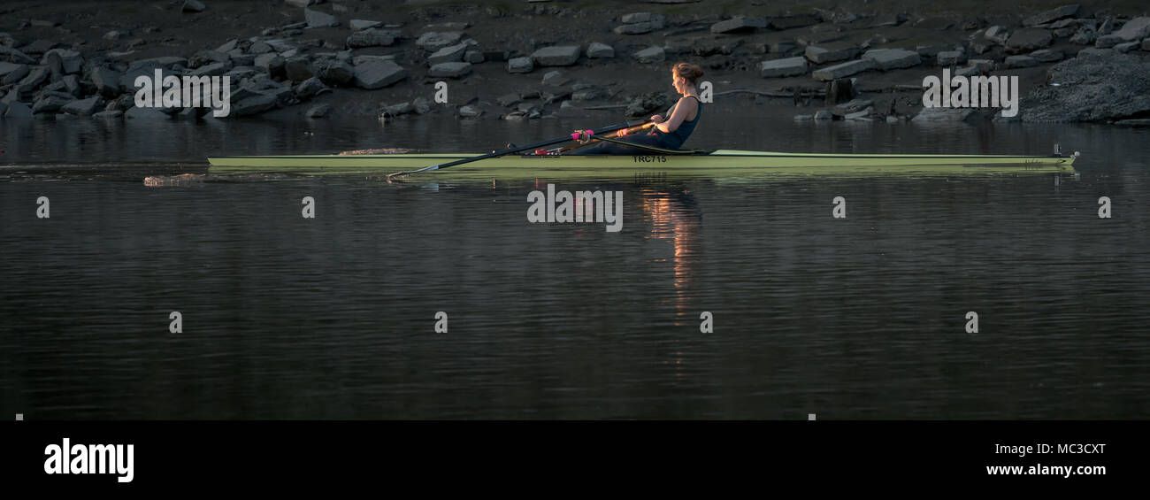 Photography - Nick Harrison Stock Photo - Alamy