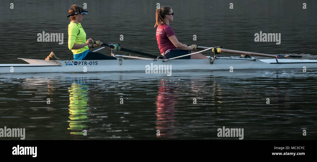 Photography - Nick Harrison Stock Photo - Alamy