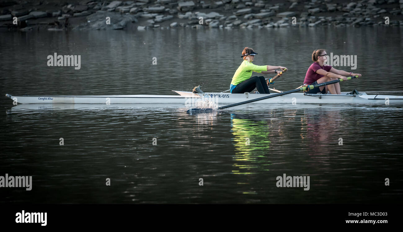 Photography - Nick Harrison Stock Photo - Alamy
