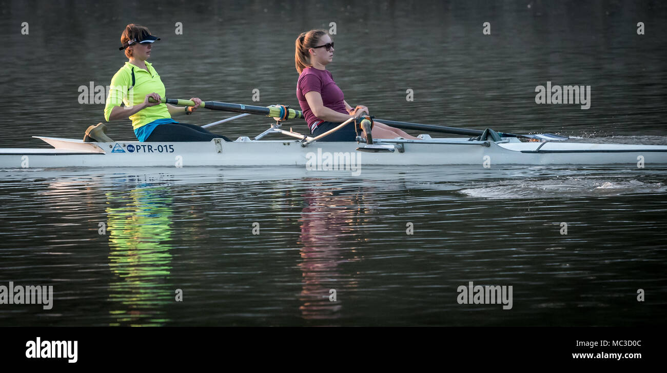 Photography - Nick Harrison Stock Photo - Alamy